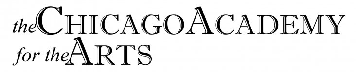 Chicago Academy for the Arts | The Burnham Plan Centennial